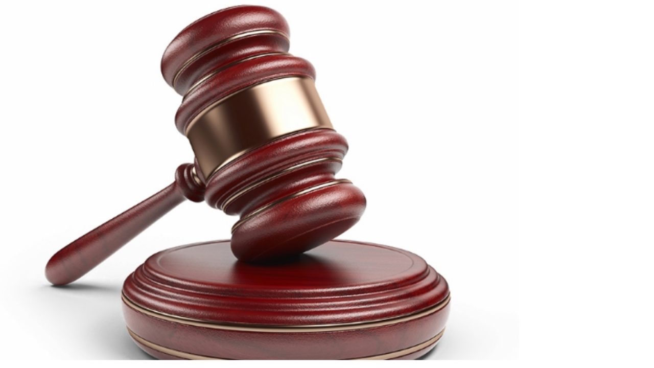 Panchamahala, Anugul: Map, Property Rates, Projects, Photos, Reviews, Info