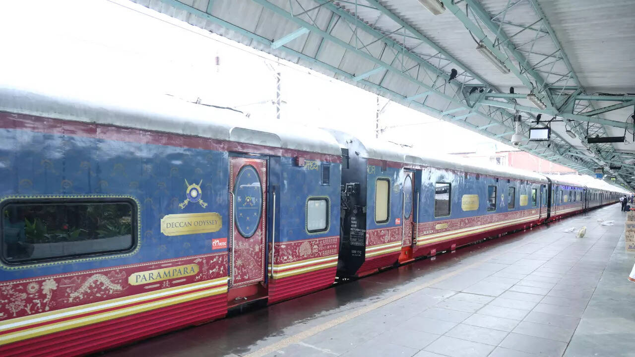 Panchamahala, Anugul: Map, Property Rates, Projects, Photos, Reviews, Info