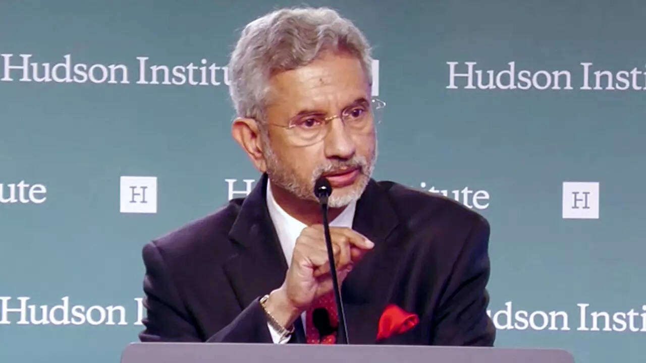 Vamaj Road, Kalol: Map, Property Rates, Projects, Photos, Reviews, Info