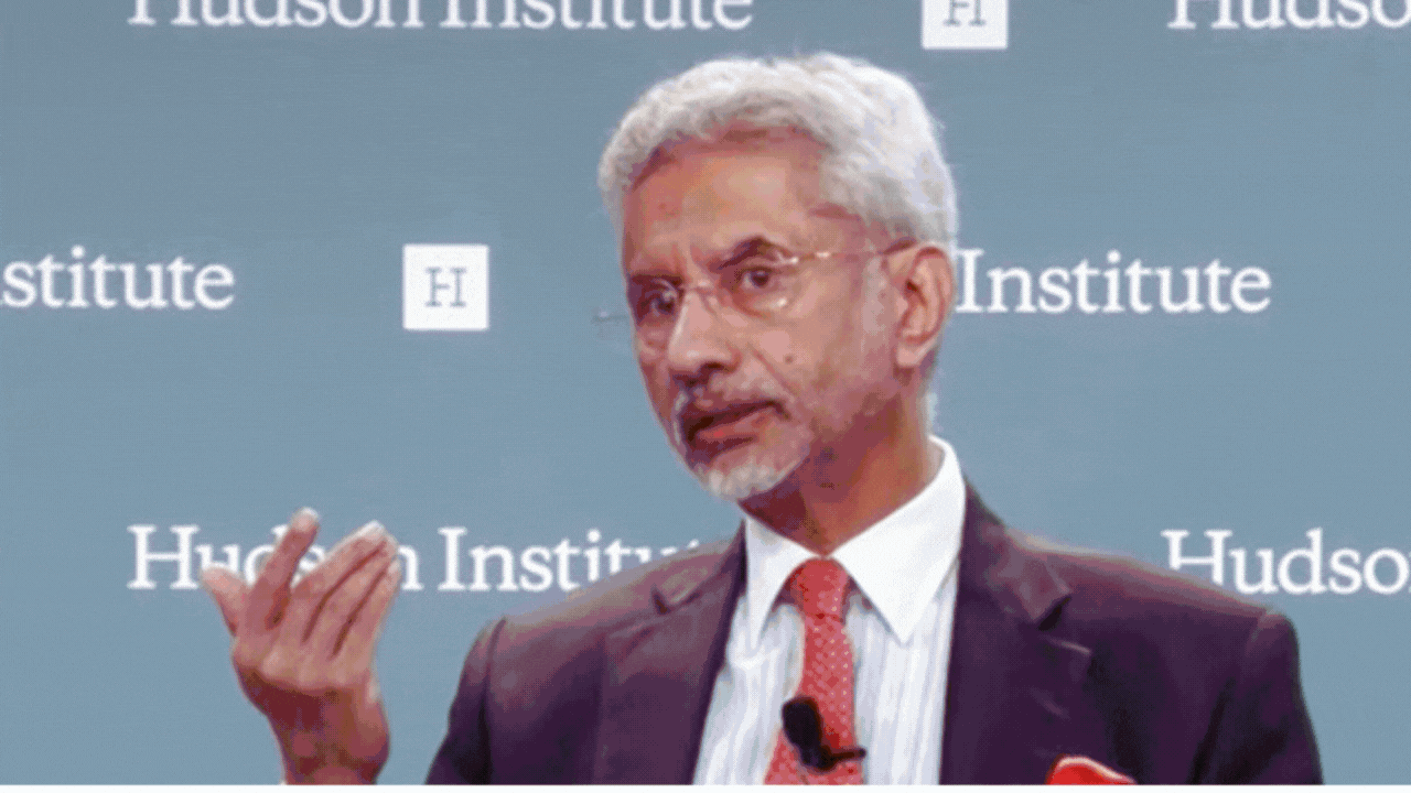 Vamaj Road, Kalol: Map, Property Rates, Projects, Photos, Reviews, Info