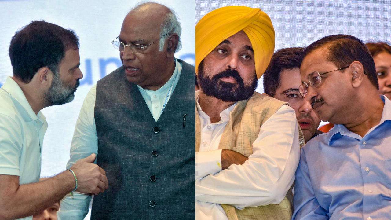 Vamaj Road, Kalol: Map, Property Rates, Projects, Photos, Reviews, Info