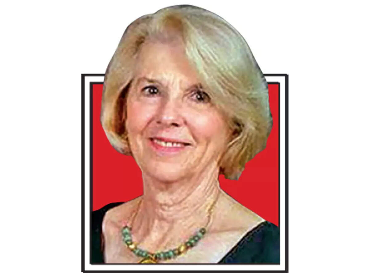 'South Africa's national parks protect wildlife and ecosystems - they ...