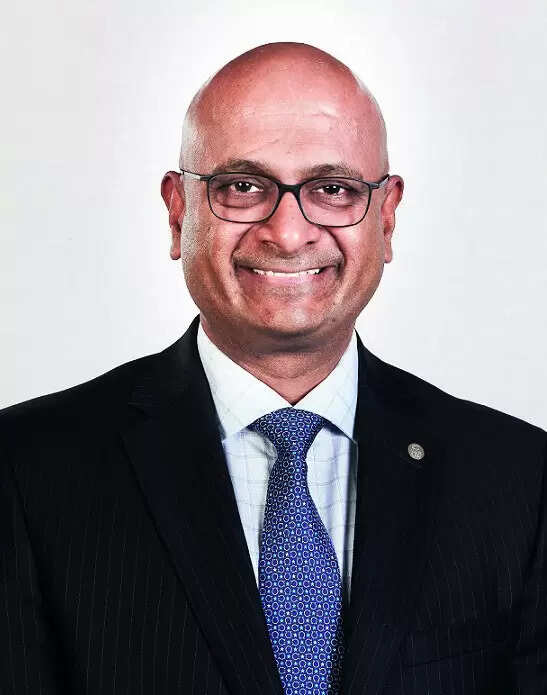 Puthagaram Korattur, Chennai: Map, Property Rates, Projects, Photos ...