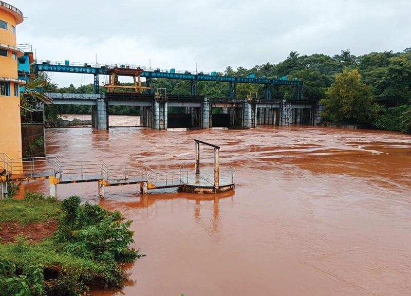 Orlim, Goa: Map, Property Rates, Projects, Photos, Reviews, Info