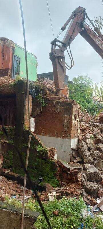 Orlim, Goa: Map, Property Rates, Projects, Photos, Reviews, Info