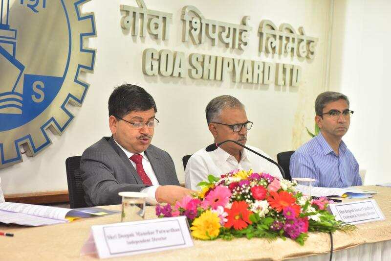 Orlim, Goa: Map, Property Rates, Projects, Photos, Reviews, Info