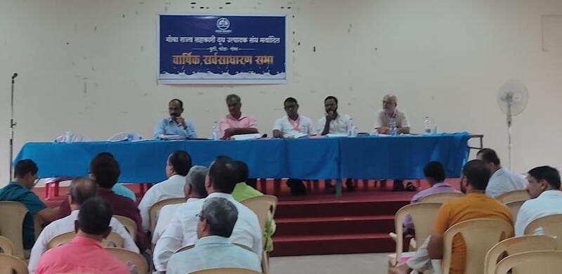 Orlim, Goa: Map, Property Rates, Projects, Photos, Reviews, Info