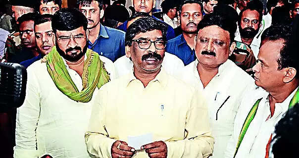 Bukru, Ranchi: Map, Property Rates, Projects, Photos, Reviews, Info