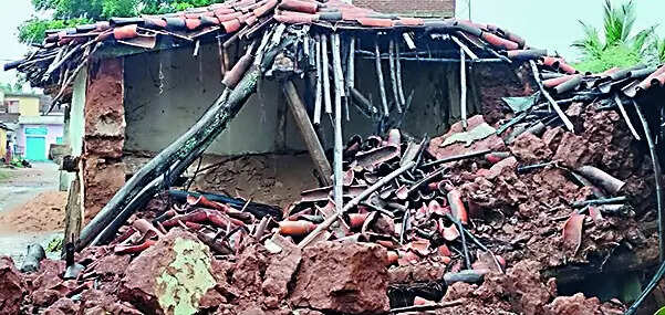 Bukru, Ranchi: Map, Property Rates, Projects, Photos, Reviews, Info