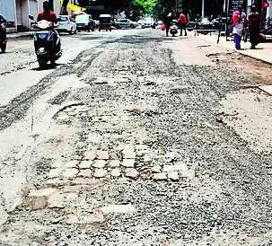 Dashak Gaothan, Nashik: Map, Property Rates, Projects, Photos, Reviews ...