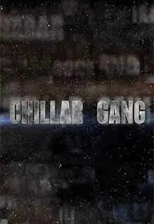 Chillar Gang Movie: Showtimes, Review, Songs, Trailer, Posters, News ...