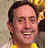Alfred Ford: The billionaire bhakt - Times of India