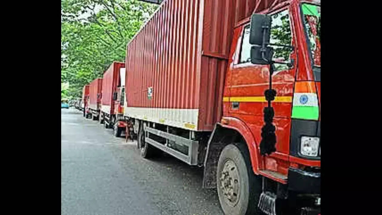 Muneshwara Layout Attur Layout, Bangalore: Map, Property Rates ...