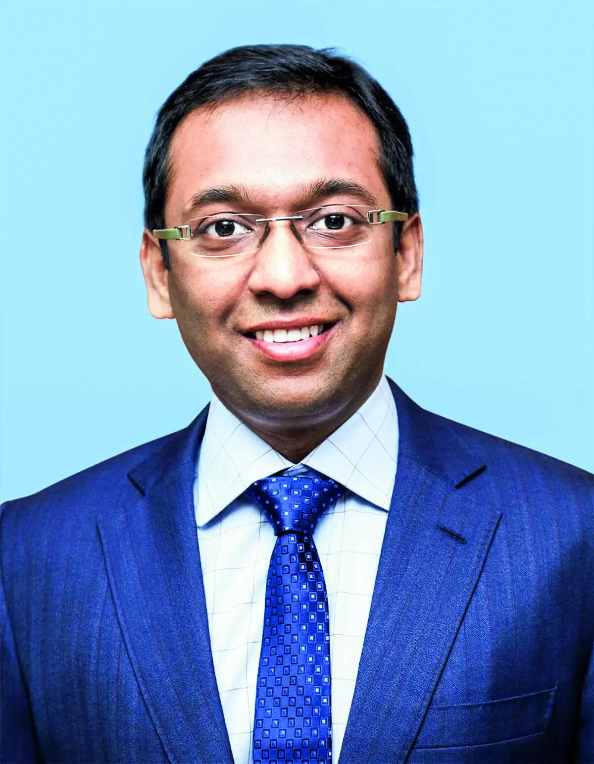 Teeds Garden, Chennai: Map, Property Rates, Projects, Photos, Reviews, Info