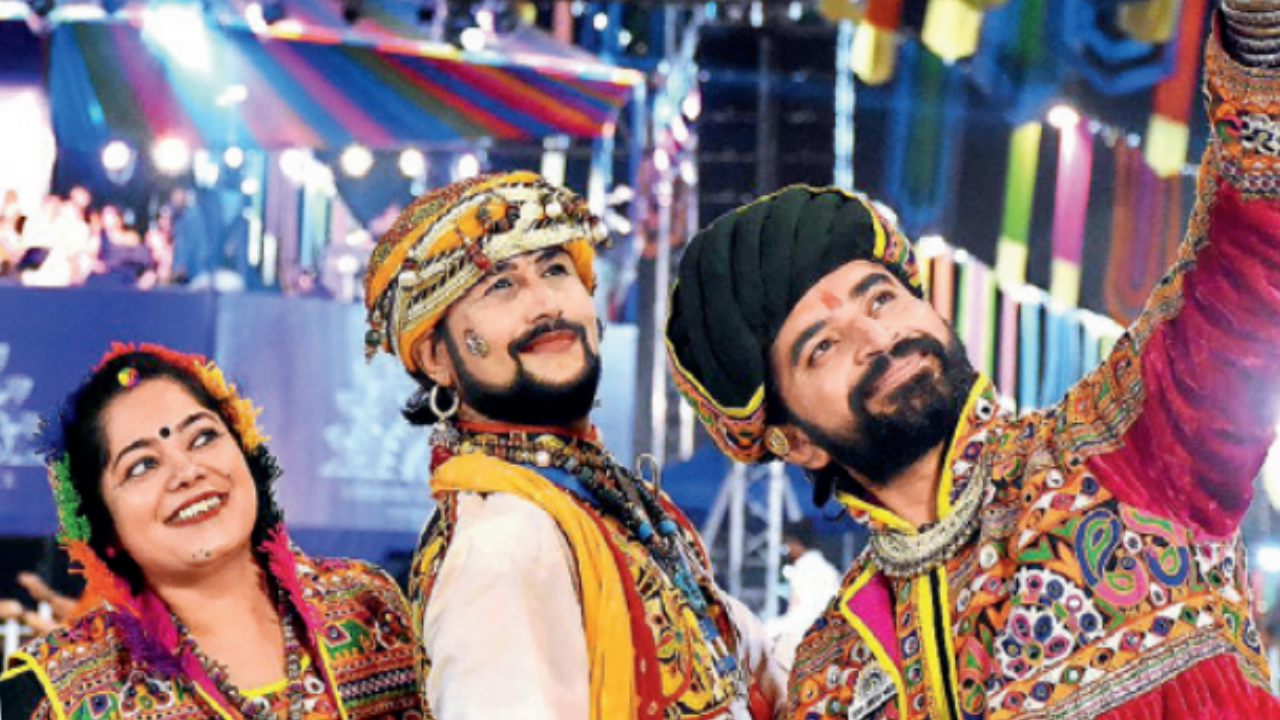 Dudhabhai Ni Chali, Ahmedabad: Map, Property Rates, Projects, Photos ...