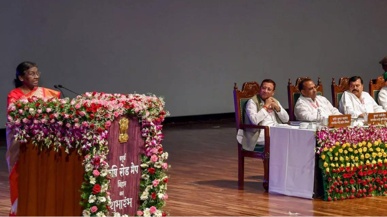 Meenangadi, Wayanad: Map, Property Rates, Projects, Photos, Reviews, Info