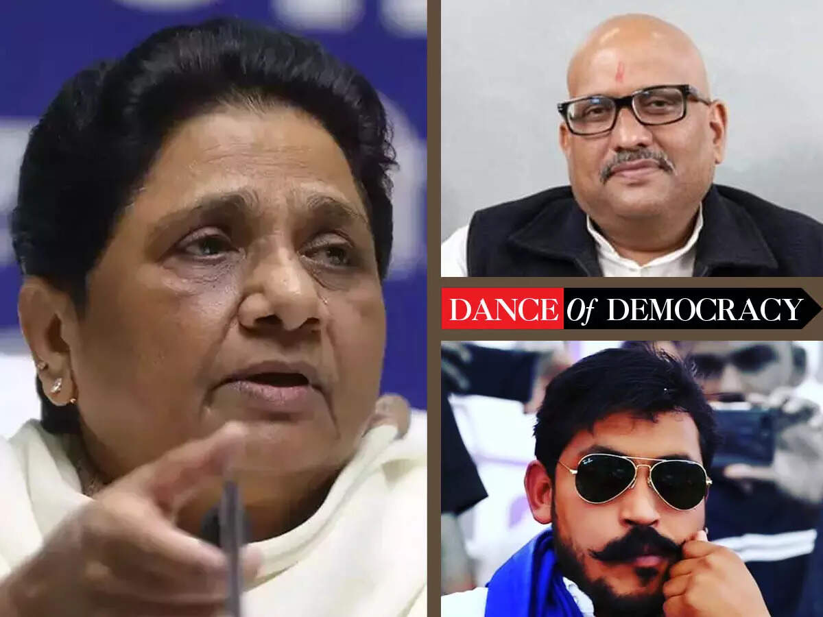 Meenangadi, Wayanad: Map, Property Rates, Projects, Photos, Reviews, Info