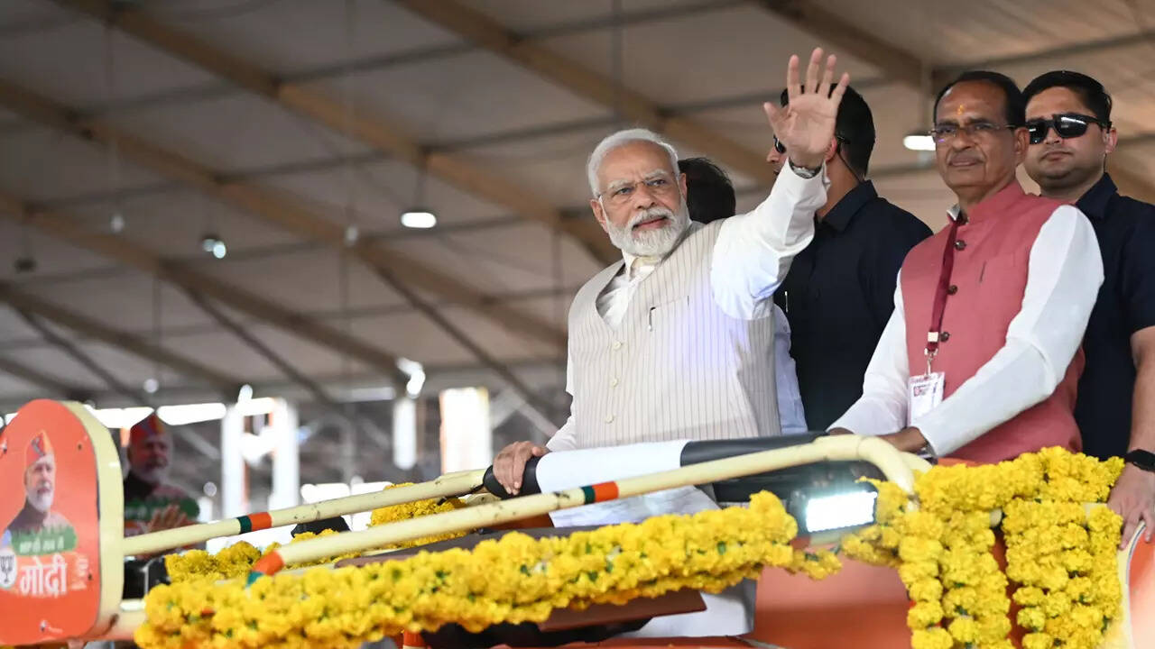 Meenangadi, Wayanad: Map, Property Rates, Projects, Photos, Reviews, Info