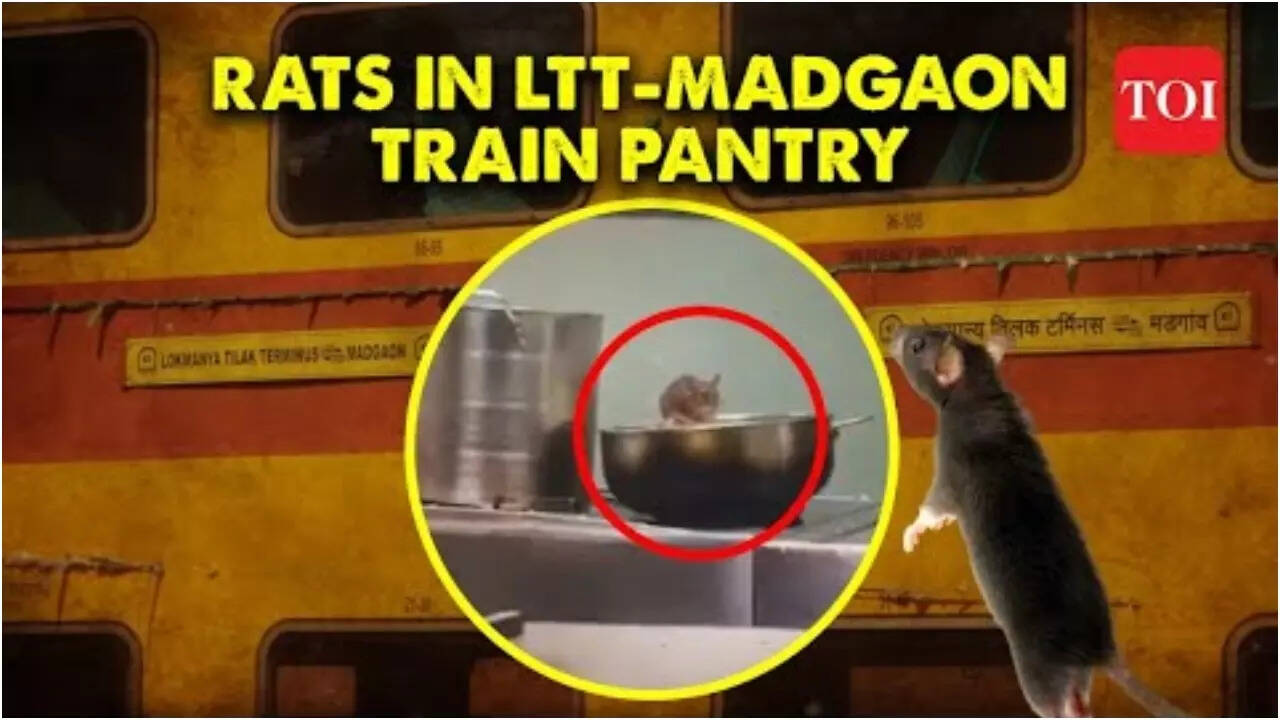 Meenangadi, Wayanad: Map, Property Rates, Projects, Photos, Reviews, Info