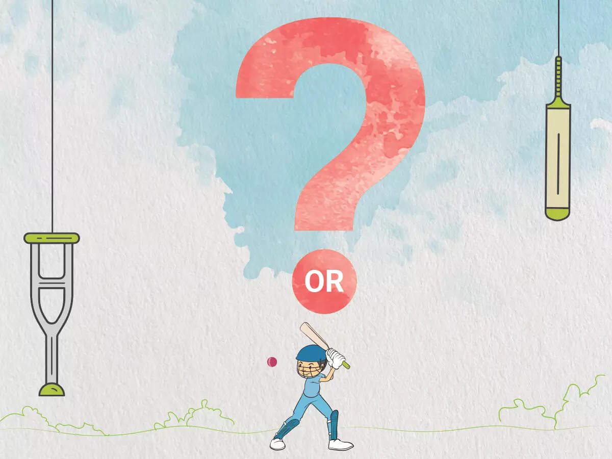 This World Polio Day, let us not be complacent in the maintenance of a ...