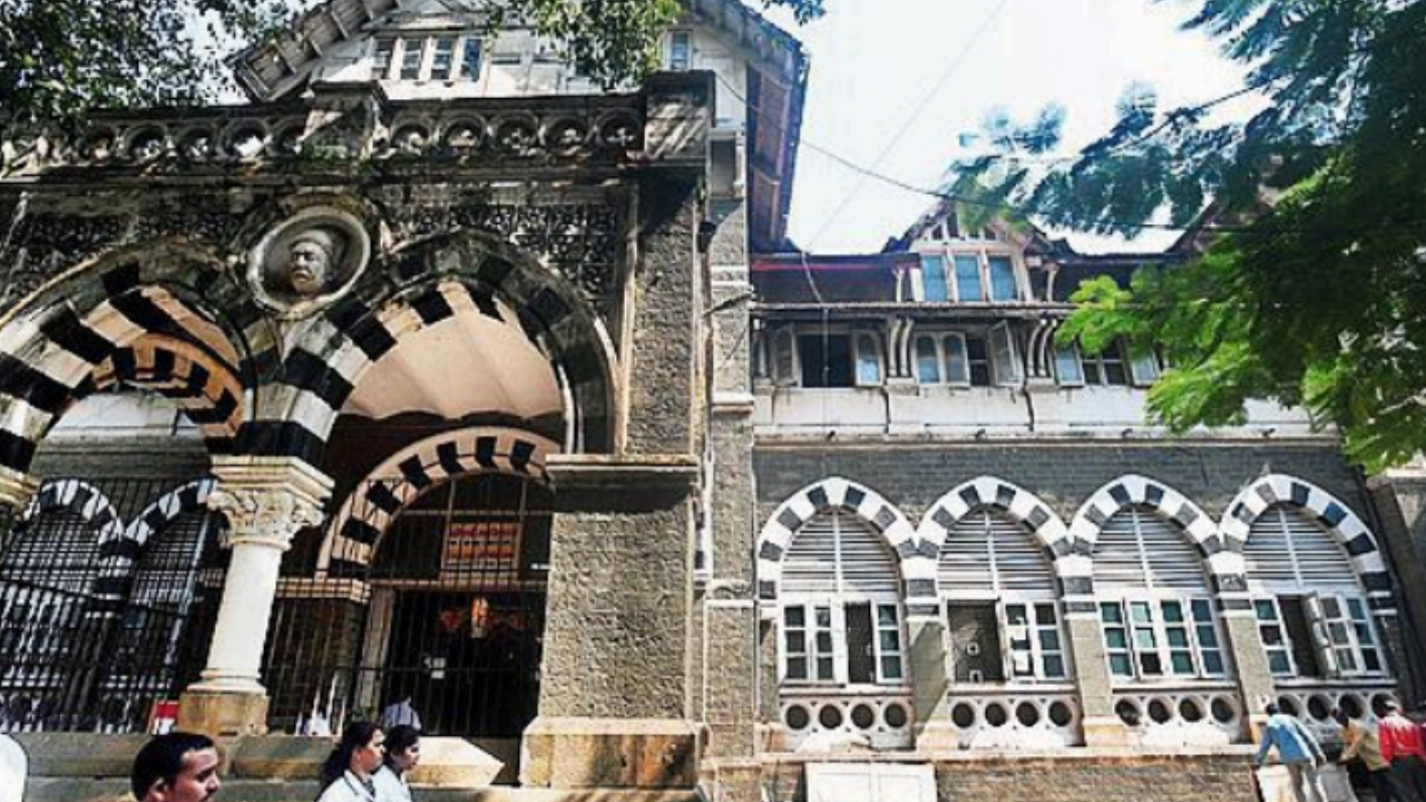 Indira Nagar Golibar, Mumbai: Map, Property Rates, Projects, Photos ...