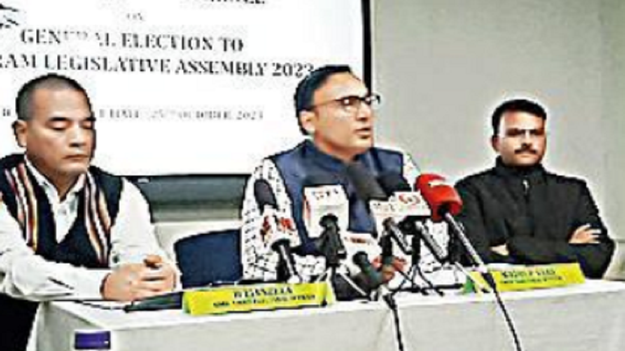 Barkuchi Road, Guwahati: Map, Property Rates, Projects, Photos, Reviews ...