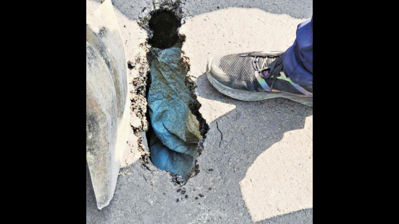 Sector Number 7 Bhosari, Pune: Map, Property Rates, Projects, Photos ...