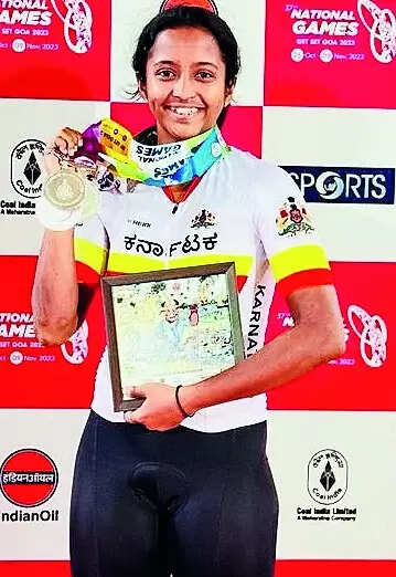 LIC Colony ITI Layout, Bangalore: Map, Property Rates, Projects, Photos ...