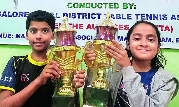 LIC Colony ITI Layout, Bangalore: Map, Property Rates, Projects, Photos ...