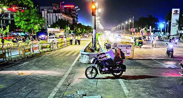 Sundar Vihar Colony, Jaipur: Map, Property Rates, Projects, Photos ...