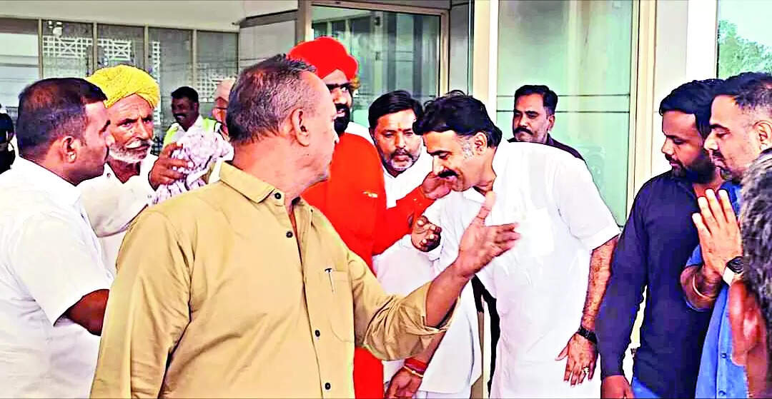 Sundar Vihar Colony, Jaipur: Map, Property Rates, Projects, Photos ...