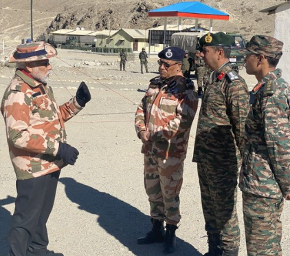 Tulsi Nagar, Rae Bareli: Map, Property Rates, Projects, Photos, Reviews ...