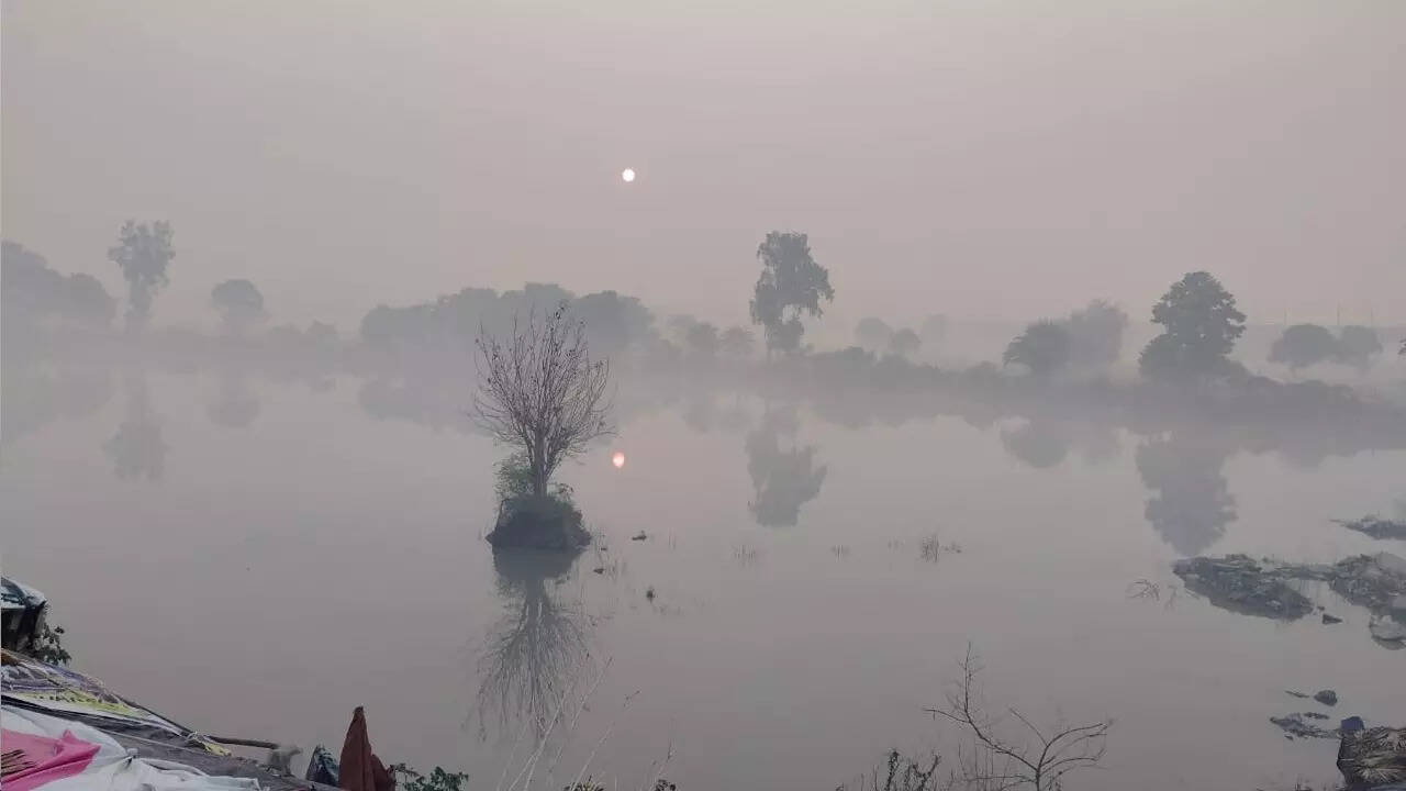 Tajpur Kalan Village, New Delhi: Map, Property Rates, Projects, Photos ...