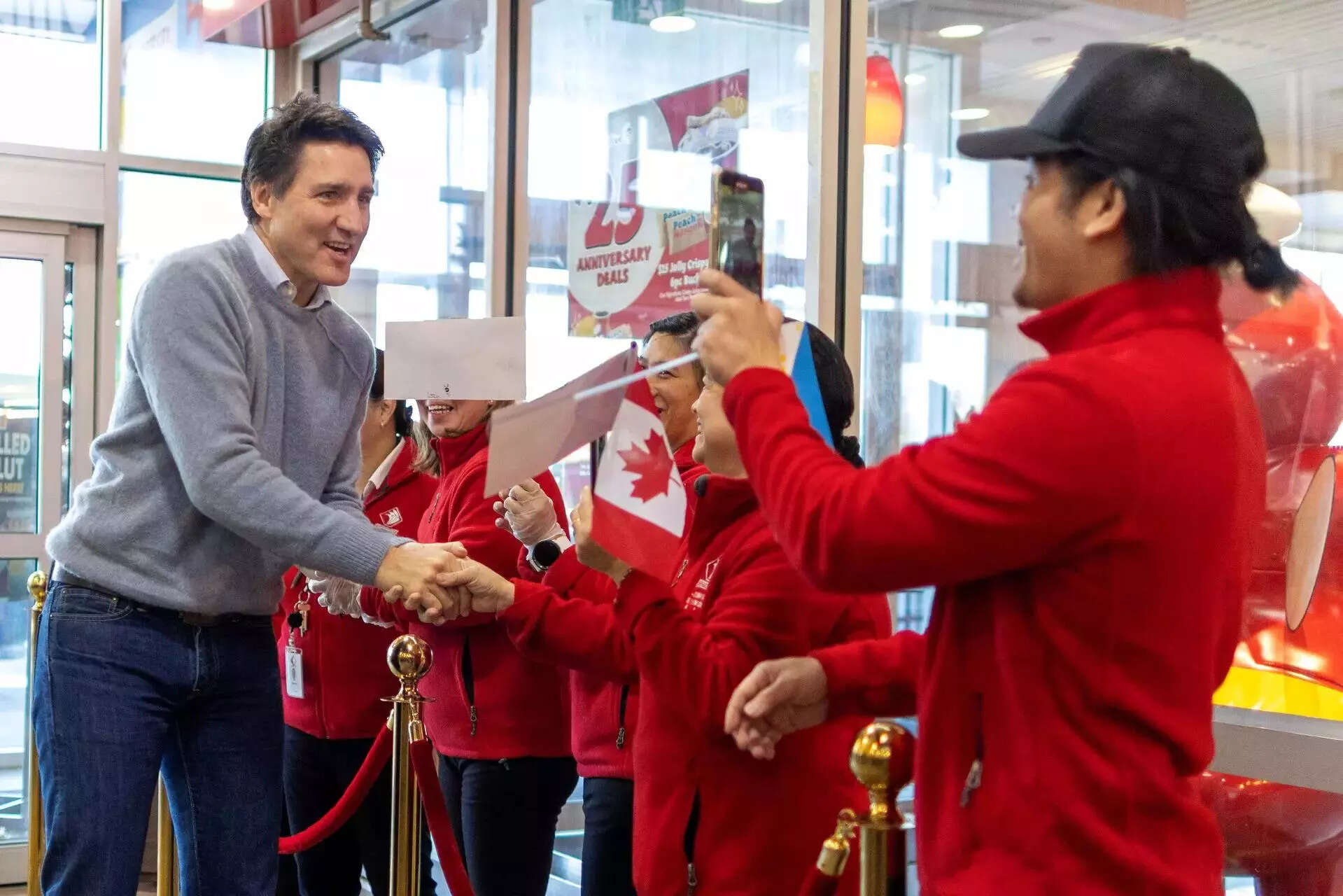 Kuppam, Vellore: Map, Property Rates, Projects, Photos, Reviews, Info