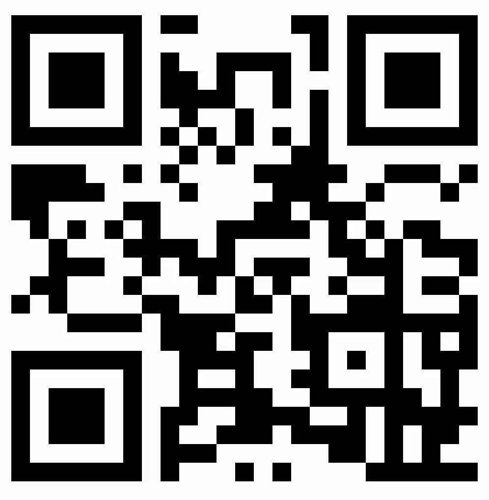 Indra Colony, Bangalore: Map, Property Rates, Projects, Photos, Reviews ...