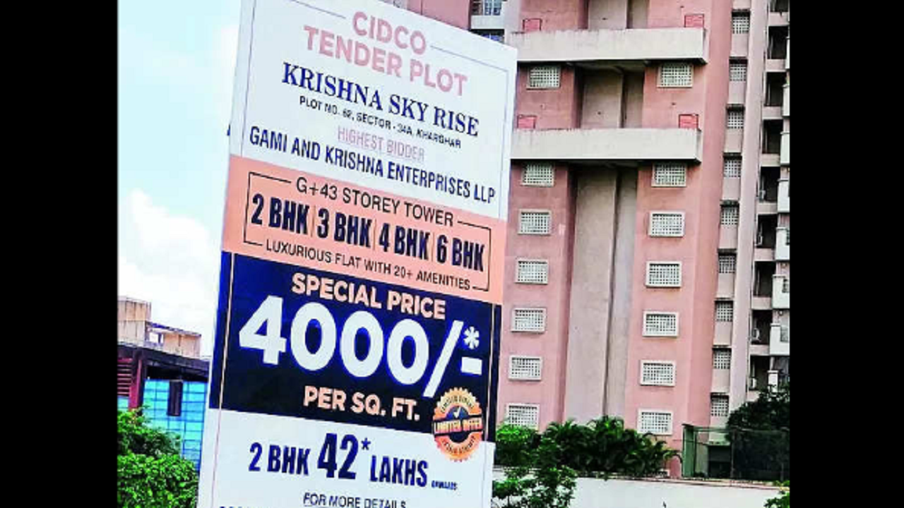 Mudi, Mumbai: Map, Property Rates, Projects, Photos, Reviews, Info