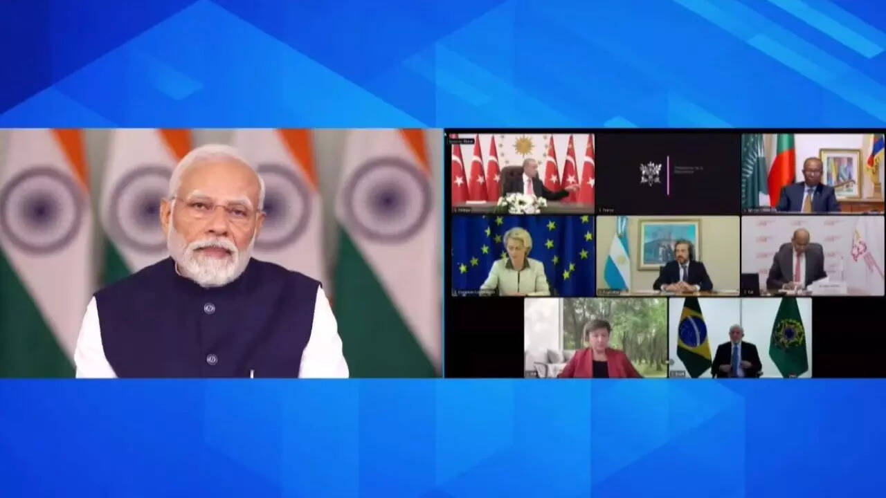 China Yerukapadu, Gudivada: Map, Property Rates, Projects, Photos ...