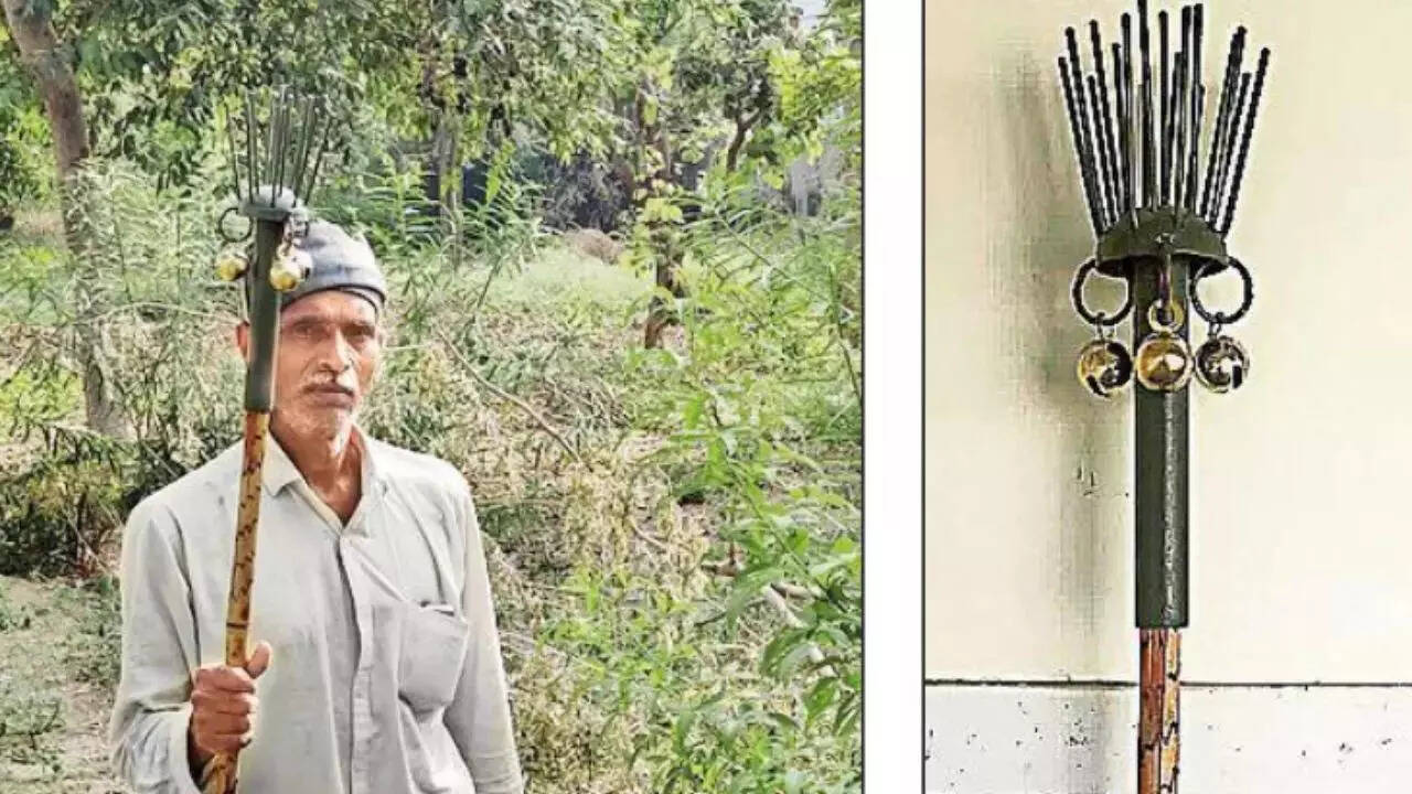 China Yerukapadu, Gudivada: Map, Property Rates, Projects, Photos ...