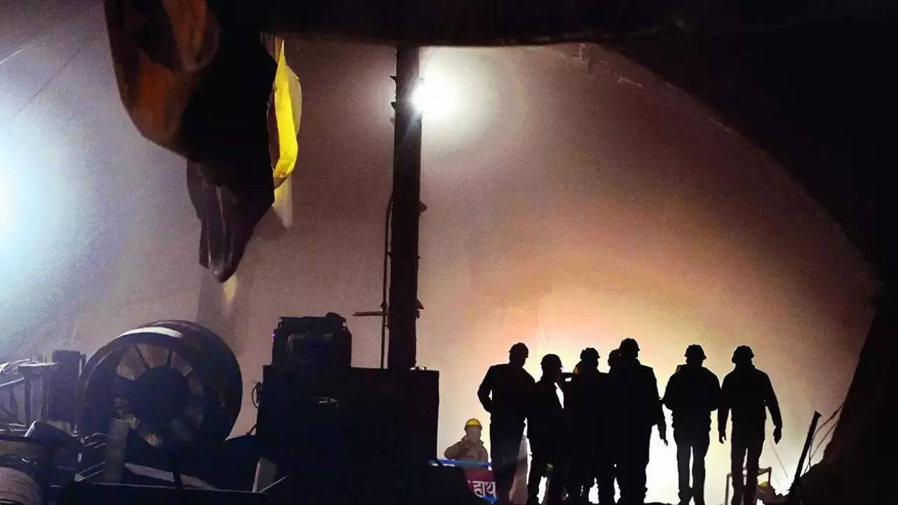 Dahegam Lavad Road, Gandhinagar: Map, Property Rates, Projects, Photos ...