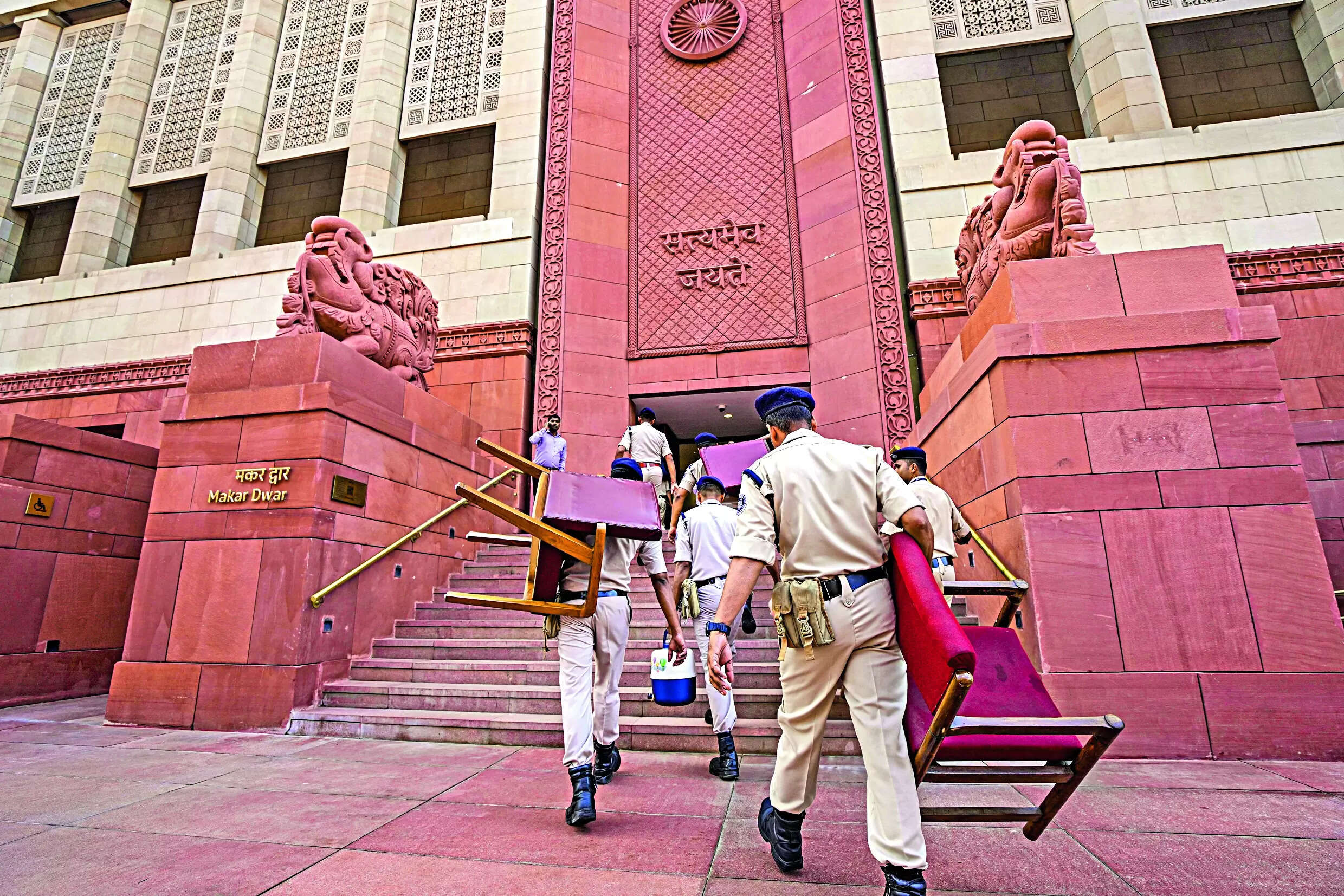 Dahegam Lavad Road, Gandhinagar: Map, Property Rates, Projects, Photos ...