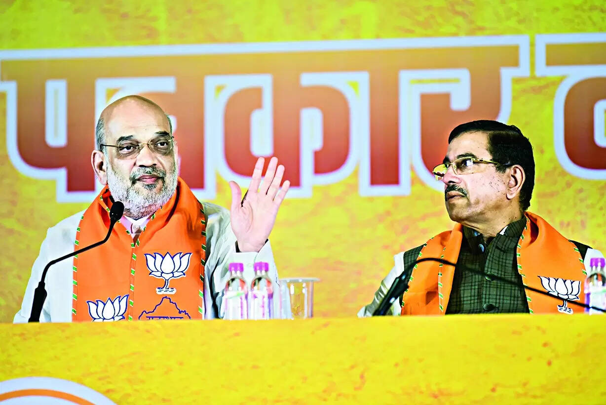 SBBJ Officers COlony, Jaipur: Map, Property Rates, Projects, Photos ...