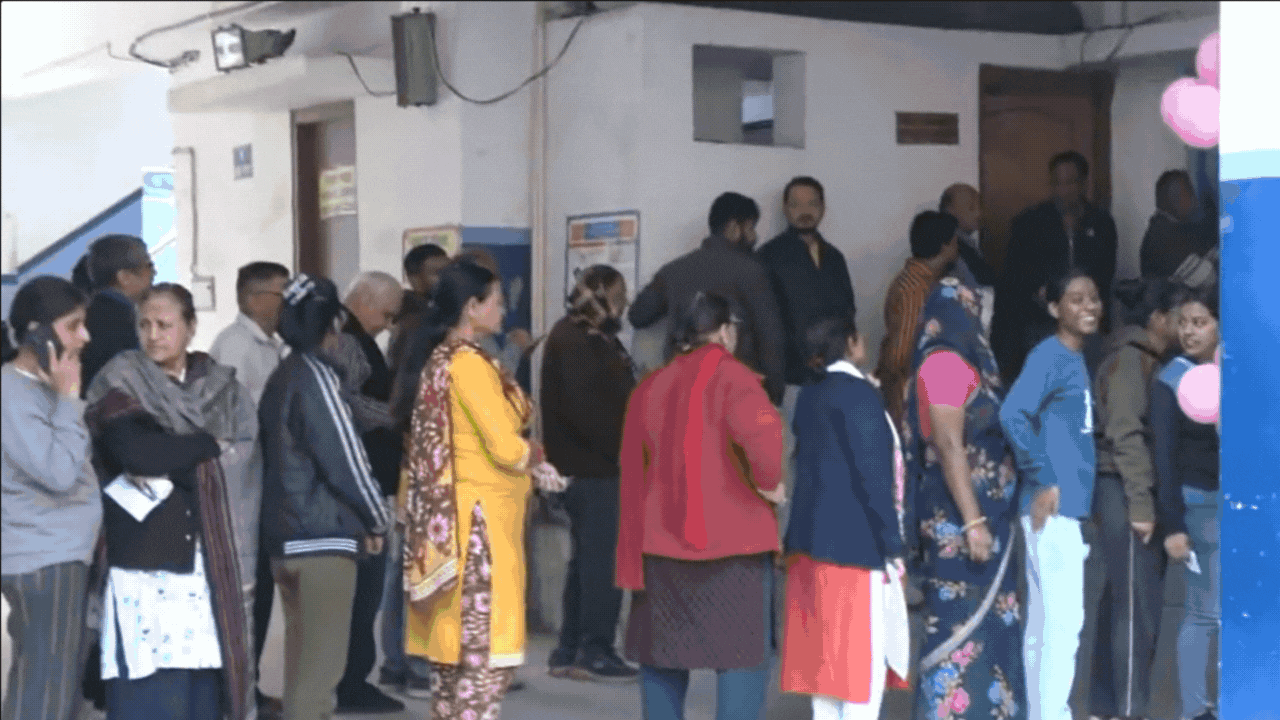 Palsana, Kalol: Map, Property Rates, Projects, Photos, Reviews, Info