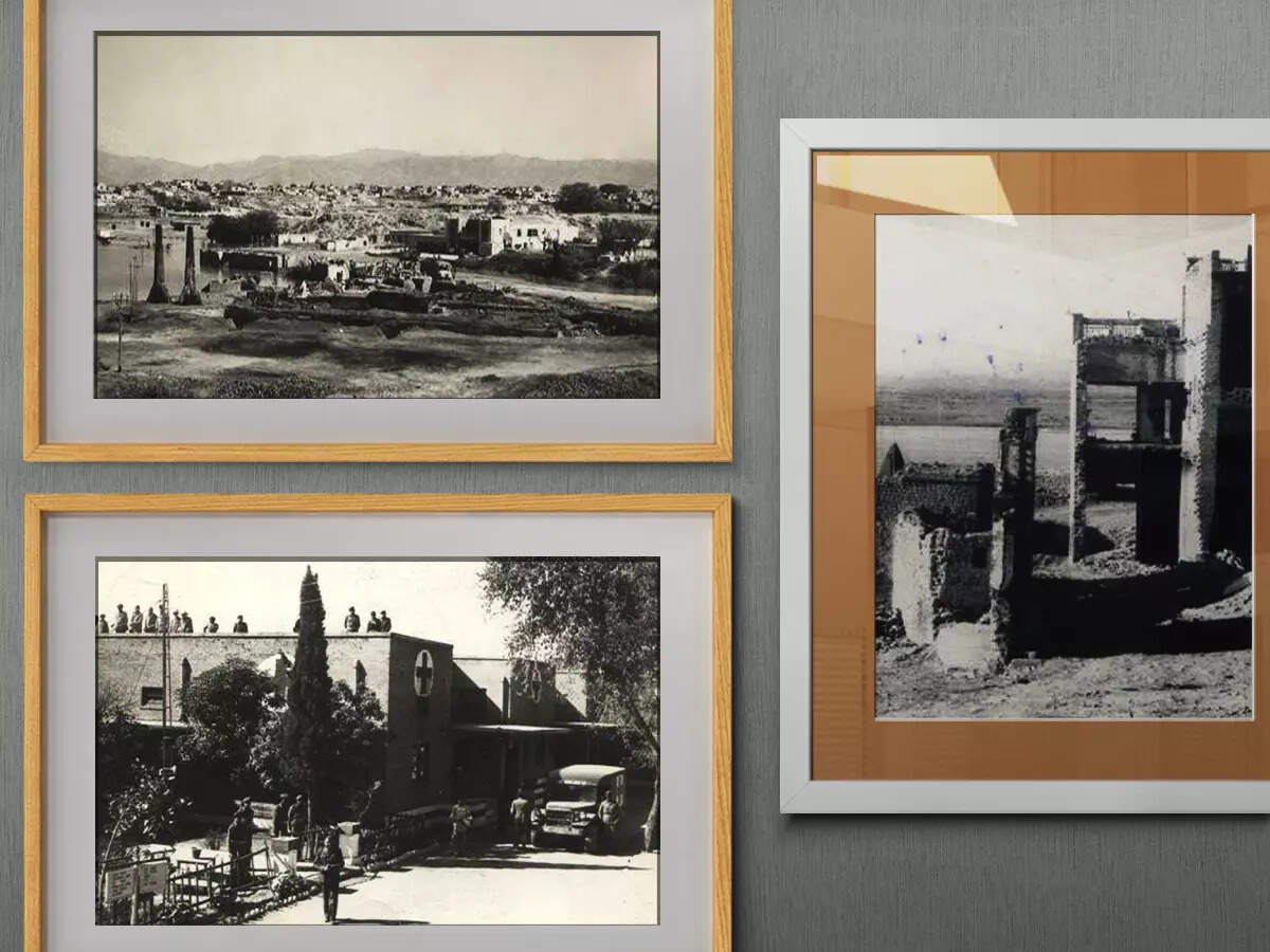 NH-7, Kayathar: Map, Property Rates, Projects, Photos, Reviews, Info