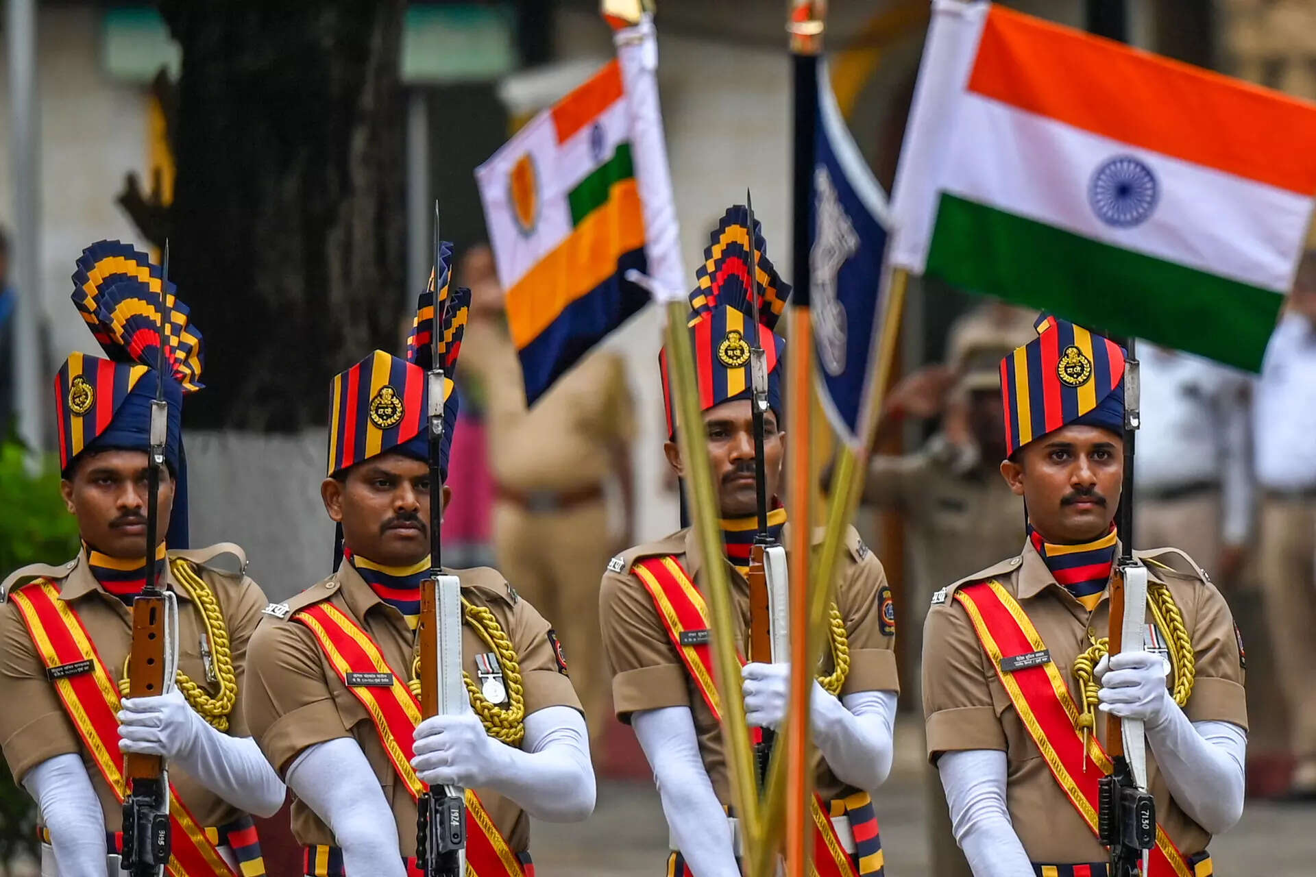 Peravali, West Godavari: Map, Property Rates, Projects, Photos, Reviews ...