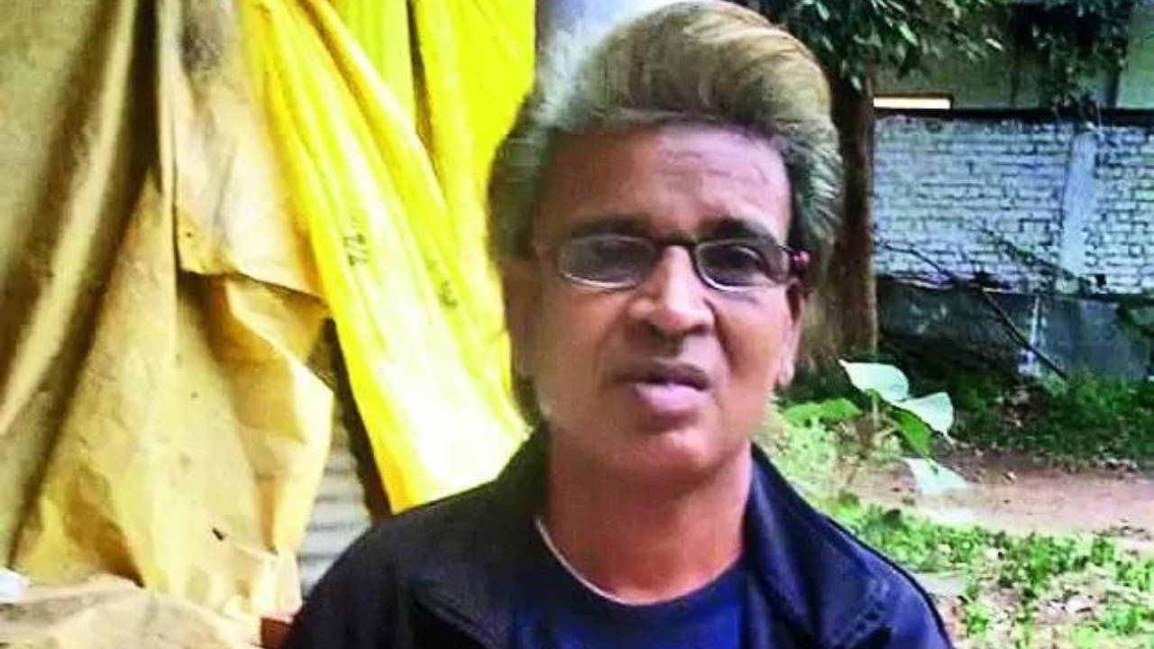 Chaibasa, West Singhbhum: Map, Property Rates, Projects, Photos ...