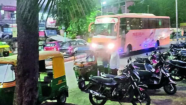 Sindhi Market Maninagar, Ahmedabad: Map, Property Rates, Projects ...