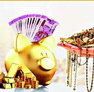 Sindhi Market Maninagar, Ahmedabad: Map, Property Rates, Projects ...