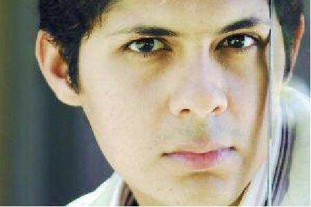 Mr Choosy Malhotra! - Times of India