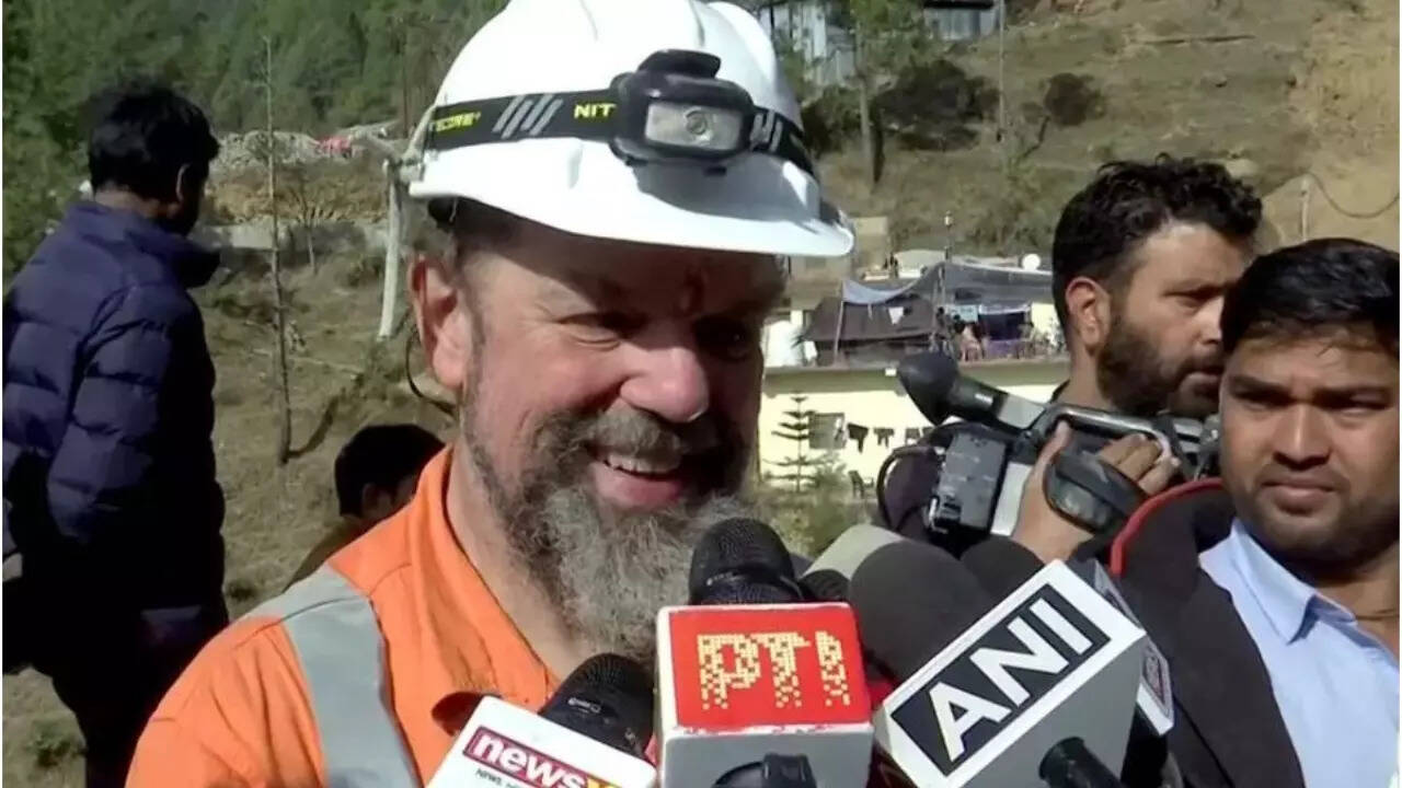 Noolpuzha, Wayanad: Map, Property Rates, Projects, Photos, Reviews, Info