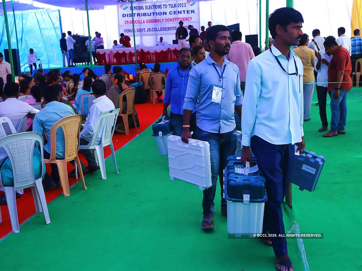 Hemsurapada, Anugul: Map, Property Rates, Projects, Photos, Reviews, Info